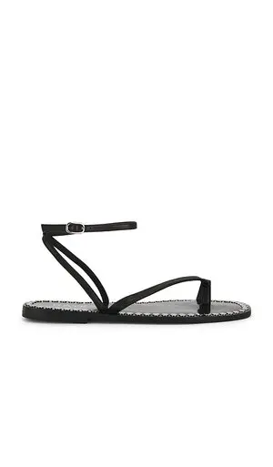 Raye Flat Sandals For Women
