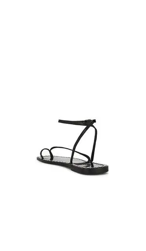 Raye Alula Strappy Sandal
