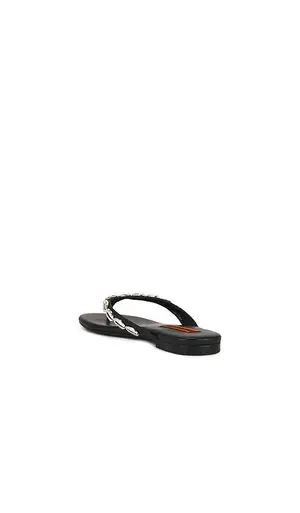SIMONMILLER Riviera Thong Sandal