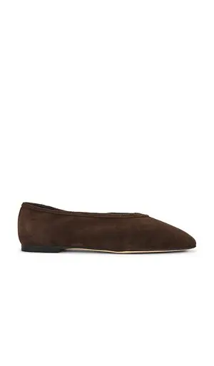 Tony Bianco Ballerina Flats For Women