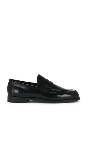 Tony Bianco Heeled Flats For Women
