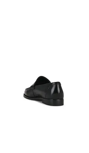 TONY BIANCO Zac Loafer