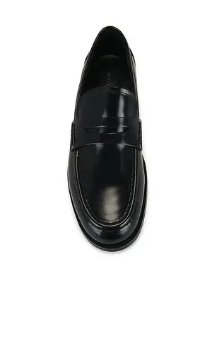 TONY BIANCO Zac Loafer