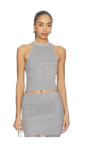DODIEE Bianca Top In . Also