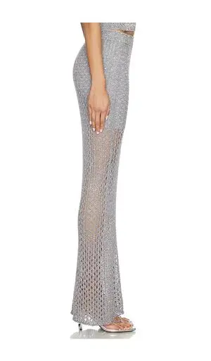 DODIEE Jerri Skirt In . Also