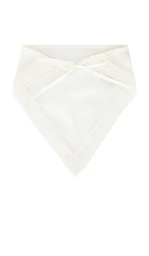 Faithfull The Brand Emilia Head Scarf