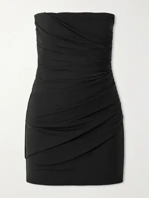 Alex Perry Stretch Cocktail Dresses