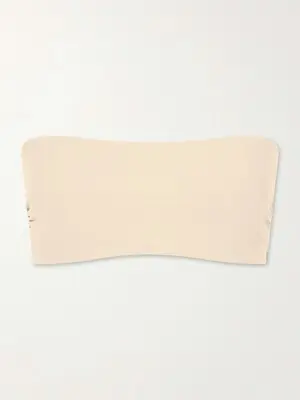 Commando Strapless Bra - Neutrals