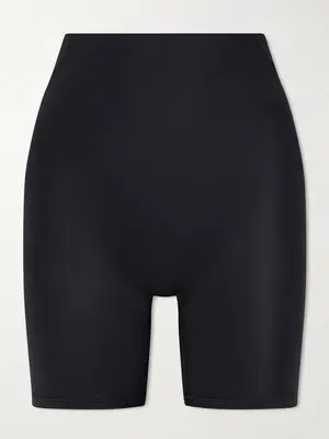 Skims Casual Sports Pants For Women