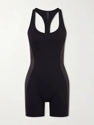 Skims Sports All In One Suits For Women