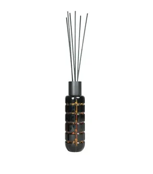 ONNO Forever Gold Diffuser - Brown
