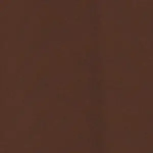 Max Mara Jersey Midi Dress - Brown