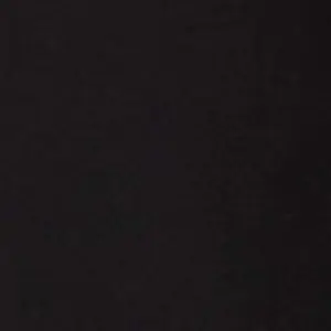 Max Mara Stretch-cotton Cargo Trousers