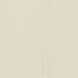 Max Mara Stretch-cotton Cargo Trousers