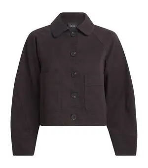 Me+em Jackets For Women