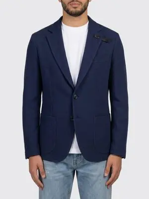 Brioni Blazer