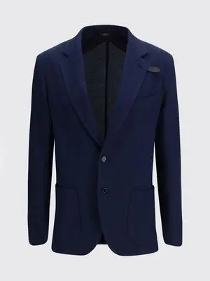 Brioni Blazer