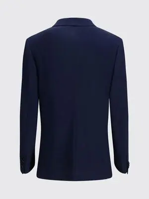 Brioni Blazer