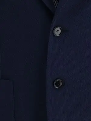 Brioni Blazer