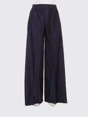 DONDUP Wide Leg Pants