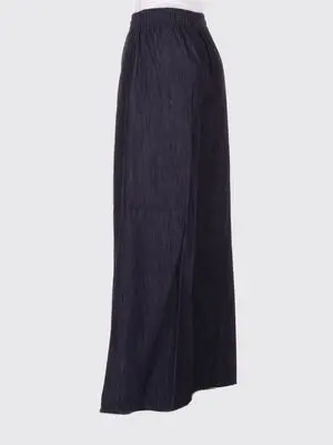 DONDUP Wide Leg Pants