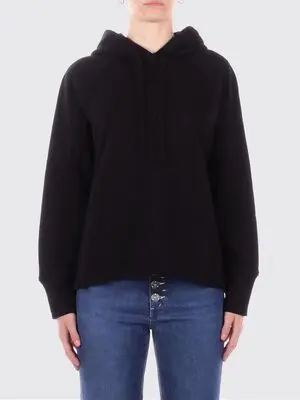 Dondup Off The Shoulder Activewear For Women