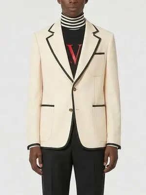 Valentino Garavani Tailored Jacket