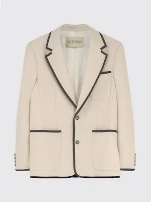 Valentino Garavani Tailored Jacket