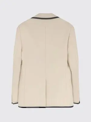 Valentino Garavani Tailored Jacket