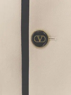 Valentino Garavani Tailored Jacket