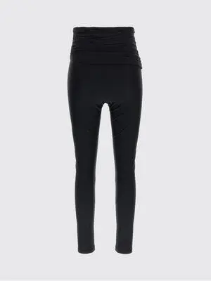 Andamane Trousers - Black