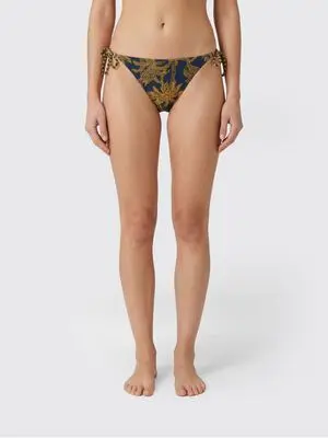 ERES Bikini Bottom - Multicolor