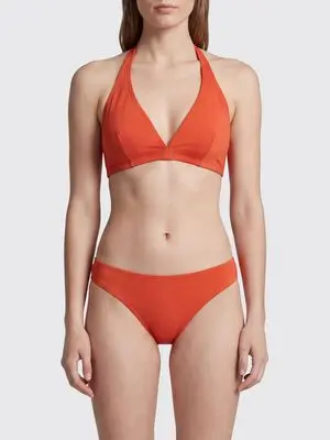 ERES Bikini Top - Orange