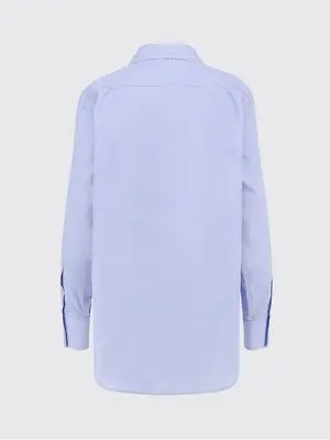 MAISON MARGIELA Cotton Shirt