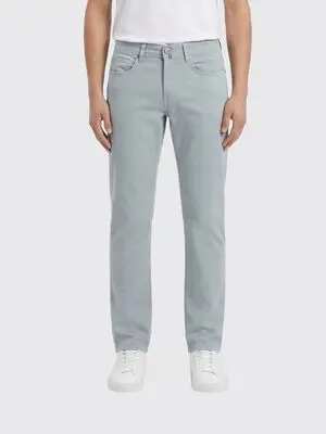 Jacob Cohen Jeans - Gnawed Blue