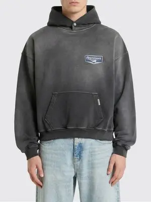 REPRESENT Hoodie