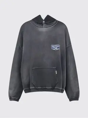 REPRESENT Hoodie