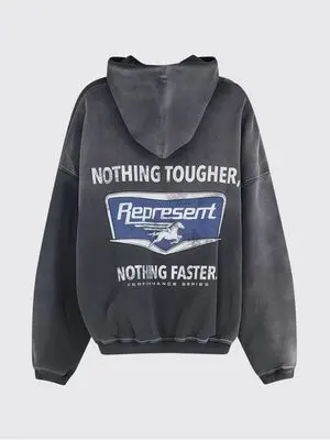 REPRESENT Hoodie