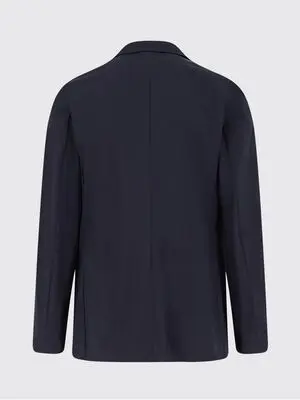 Aspesi Jacket - Blue