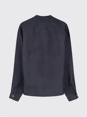 Soeur Shirt