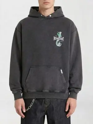 REPRESENT Hoodie