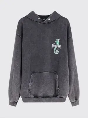 REPRESENT Hoodie
