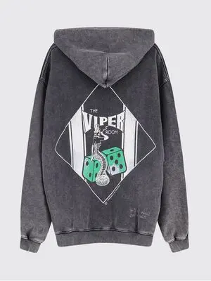 REPRESENT Hoodie