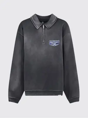 REPRESENT Sweatshirt - Black