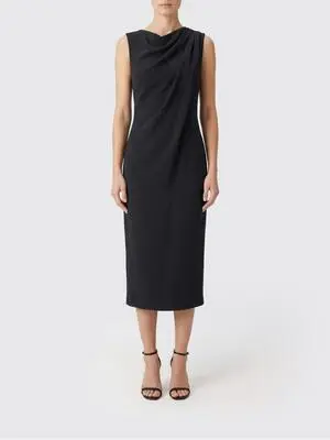 Soeur Paneled Day Dresses