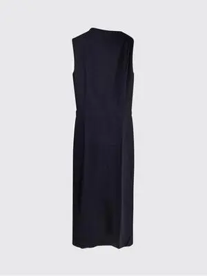 Soeur Midi Dress