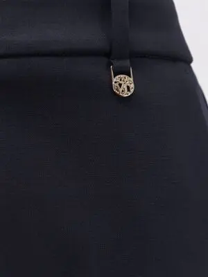 Max Mara Tailored Trousers
