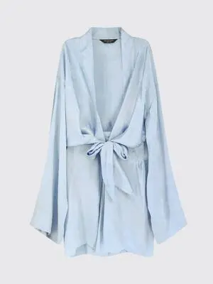 Balenciaga Robe Dress