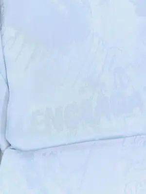 Balenciaga Robe Dress