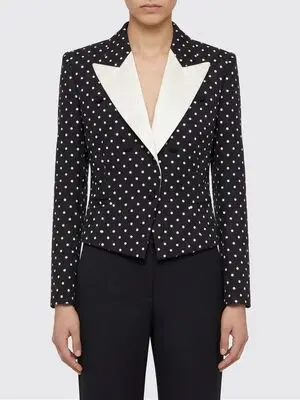 Valentino Garavani Casual Jackets For Women